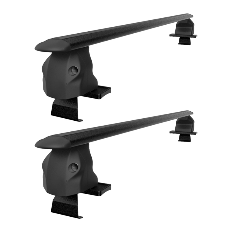 Roof Racks - High Grade Car Roof Racks for Extra Carrying Capacity