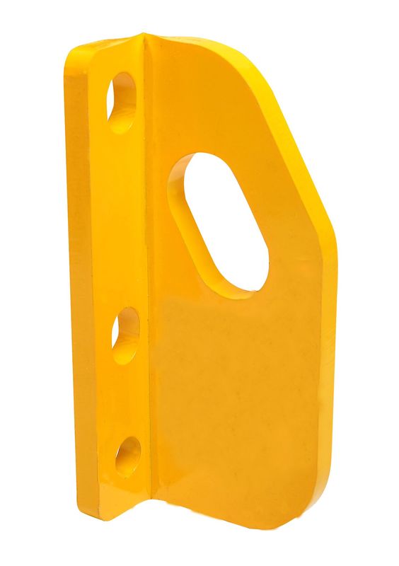 Recovery Points - Durable 4x4 Recovery Points