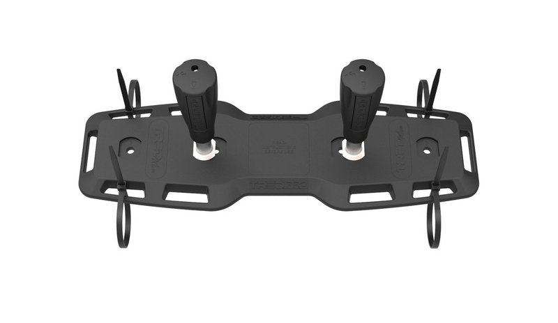TRED Pro Mounting Bracket Kit