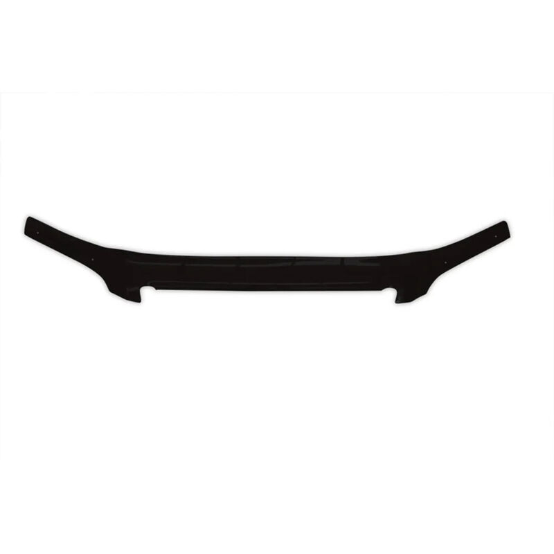 For Holden VE Commodore Premium Bonnet Protector Guard