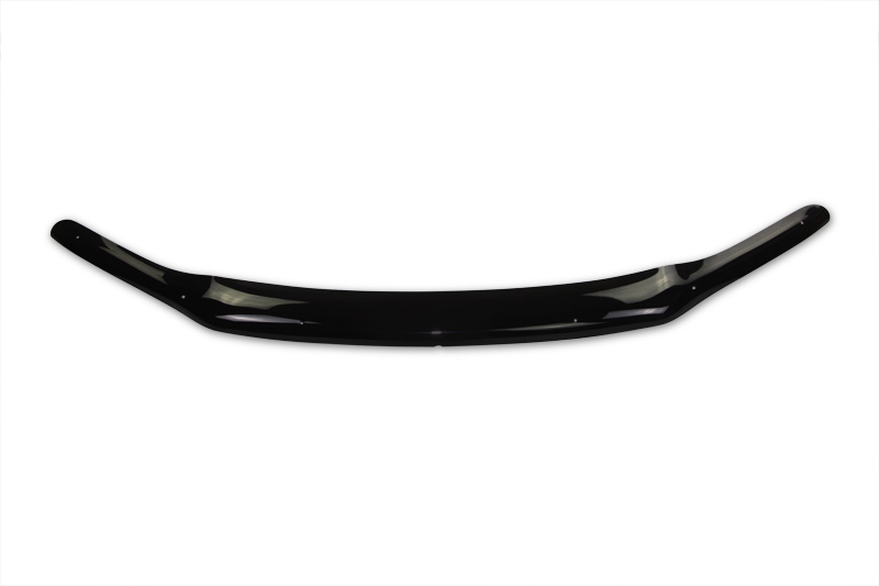 Premium Quality Bonnet Protector For Toyota Hilux Revo 2015 - 2020