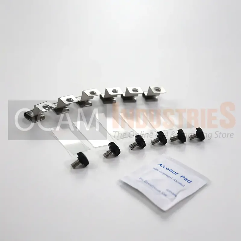 Bonnet Protector for GWM Haval H6 2021-On Tinted Guard