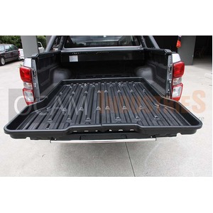 Ute Tub Slider Tray Sliding Drawer Floor Slide Universal Fit