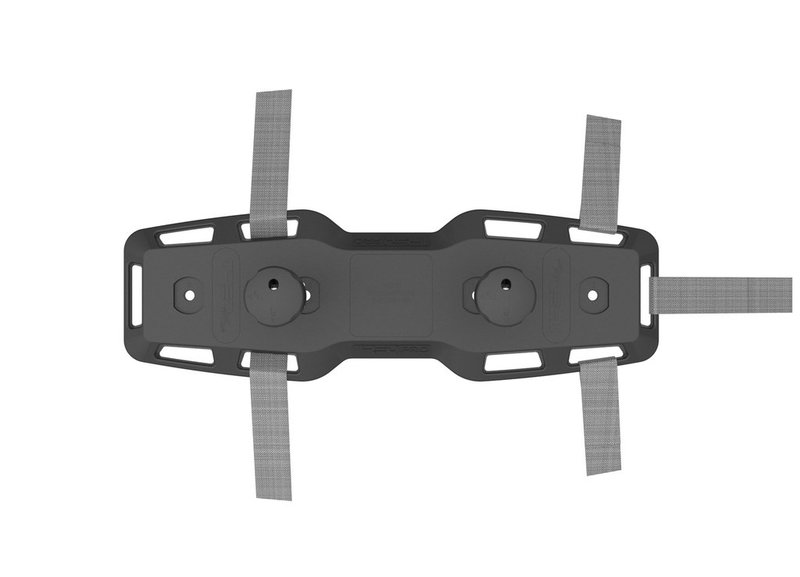 TRED Pro Mounting Bracket Kit